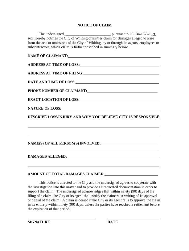 The undersigned, , pursuant to I Doc Template | pdfFiller