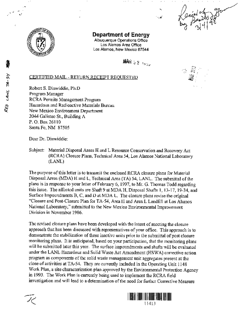 Fillable Online Dinwiddie, Ph Fax Email Print - pdfFiller