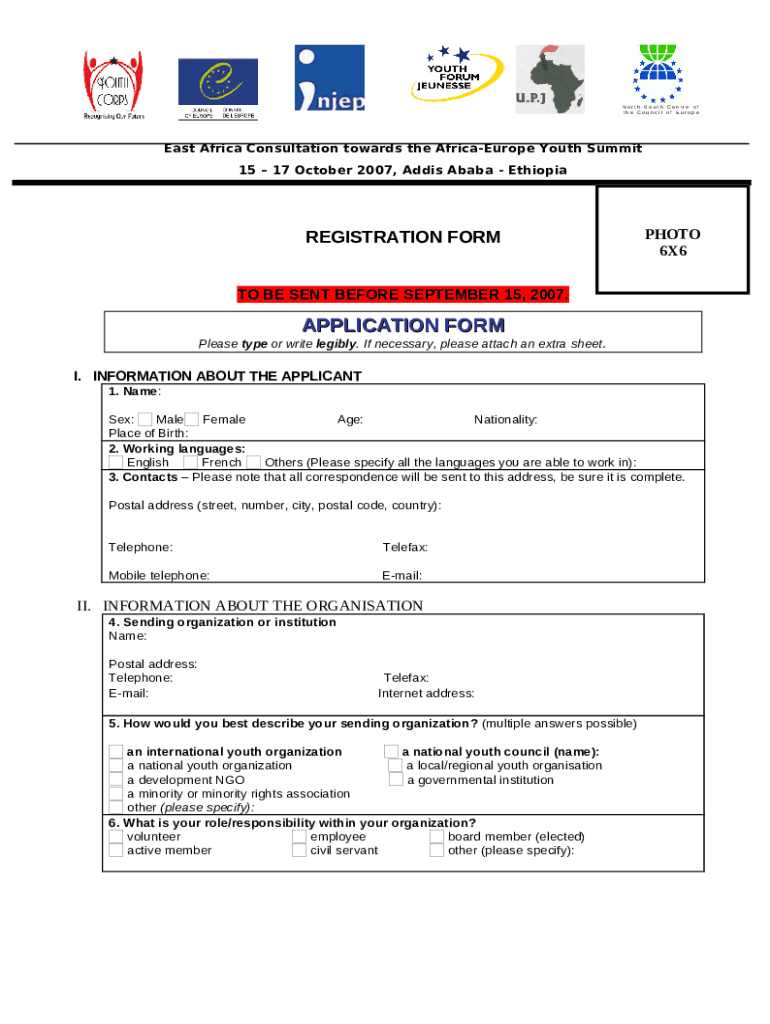 Dd 2642 - Fill Out and Sign Printable PDF Template ... Doc Template ...