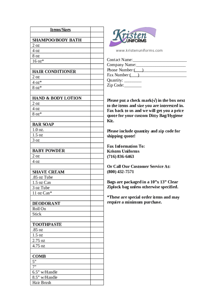 Please Put A Check Mark Doc Template PdfFiller