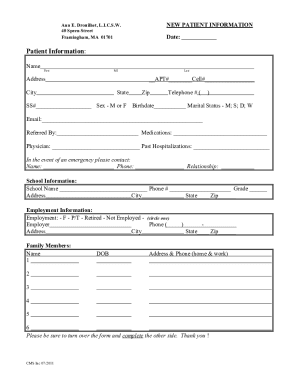 Fillable Online wingspark co WINGS PARK REFUELLERS ACCESS FORM Fax Email Print - pdfFiller