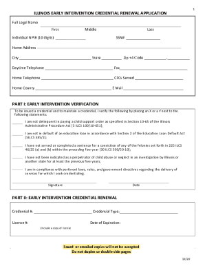 Fillable Online QMHP FAQ - Virginia Department of Health Professions ...