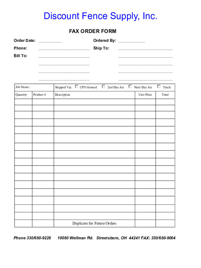 Fillable Online Kentucky 4-H Venture Grant Proposal Doc TemplatePDFfiller Fax Email Print