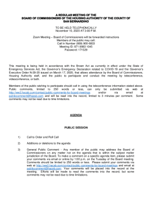 Fillable Online Notice of Temporary Deviation from Drawbridge Operation ...