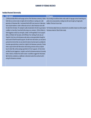 Fillable Online napsohio DOUGLAS FACTORS CHECKLIST - Ohio State NAPS ...