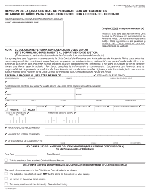 sample confirmation Doc Template | pdfFiller