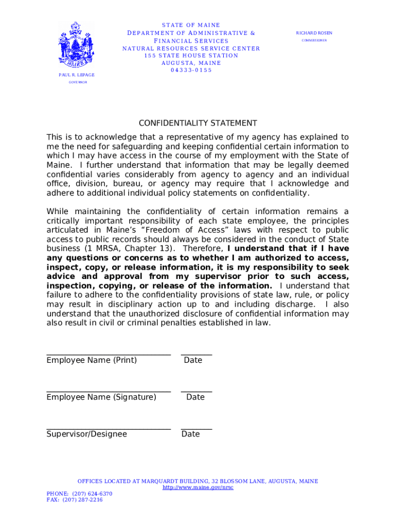 Confidentiality Clause Sample: Everything You Need to Know Doc Template ...