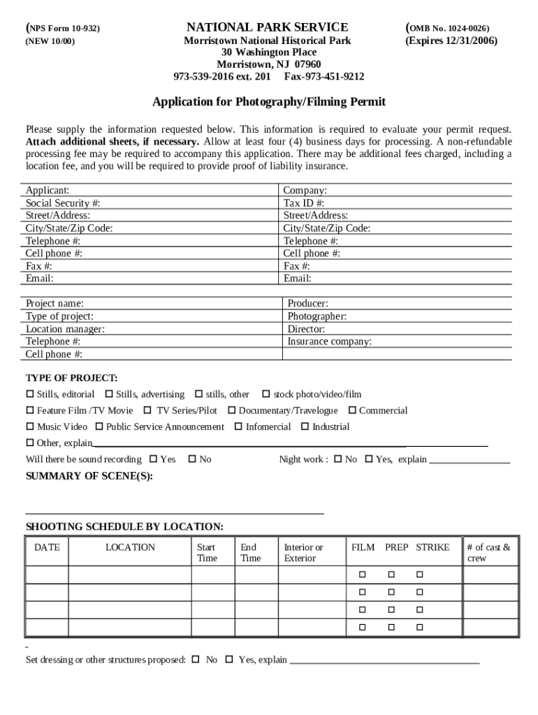 Get the Minneapolis Kids - Staff Inservice Record ... Doc Template ...