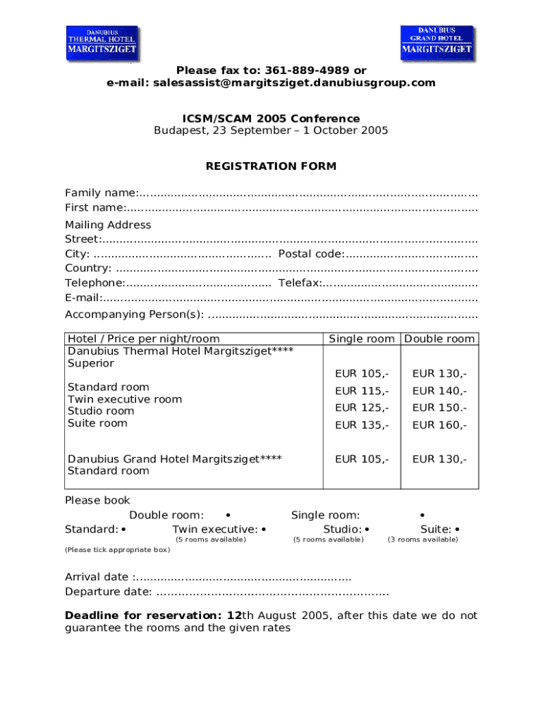 Empirical Validation Of Object Oriented Metrics On Open Doc 0510