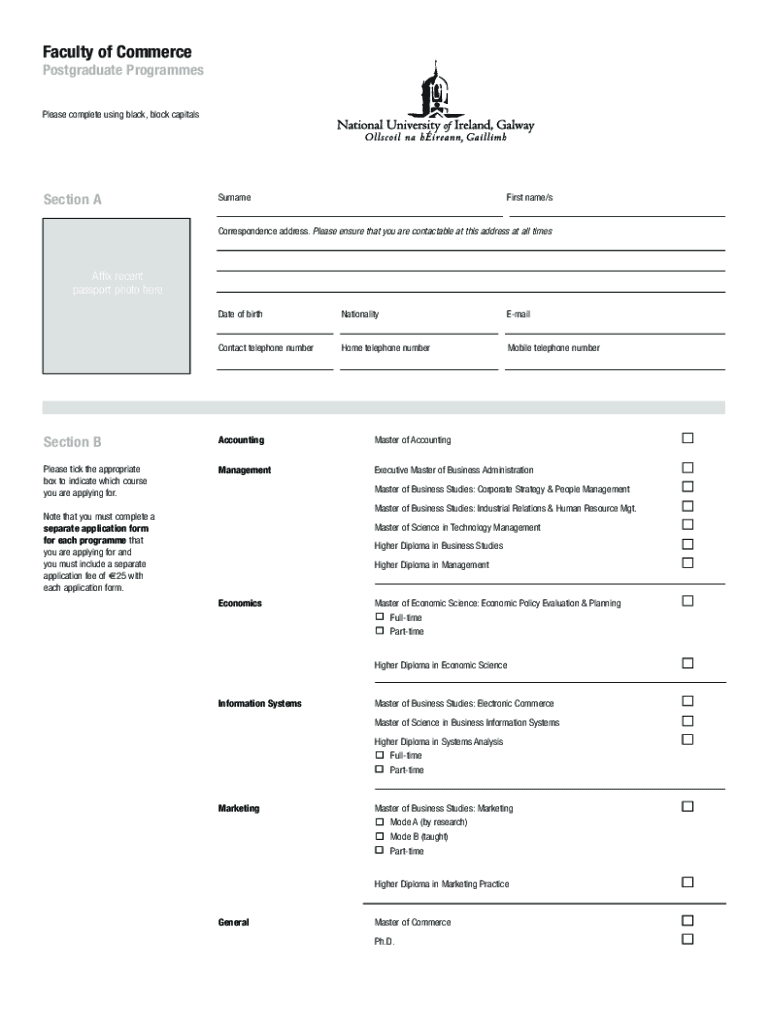 Fillable Online PFD form Fax Email Print - pdfFiller
