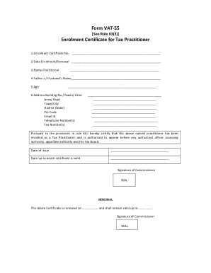 Fillable Online See Rule 63(3) Fax Email Print - pdfFiller