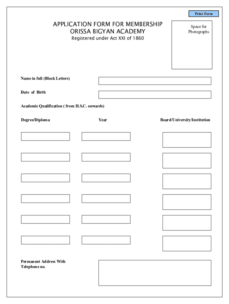 Fillable Online Fillable Online history nd Logo Permission Form ...