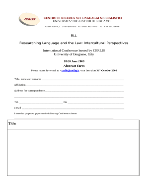 Edf Form - Fill Online, Printable, Fillable, Blank | pdfFiller