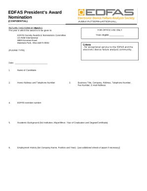 Da Form 2408 4 - Fill Online, Printable, Fillable, Blank | pdfFiller