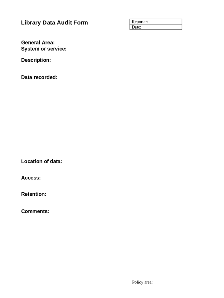Functional Requirements Document Template Doc Template | pdfFiller