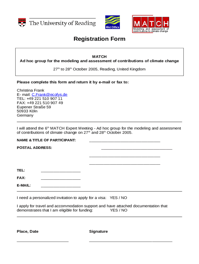 (PDF) Web-based Attendance Management System Doc Template | pdfFiller