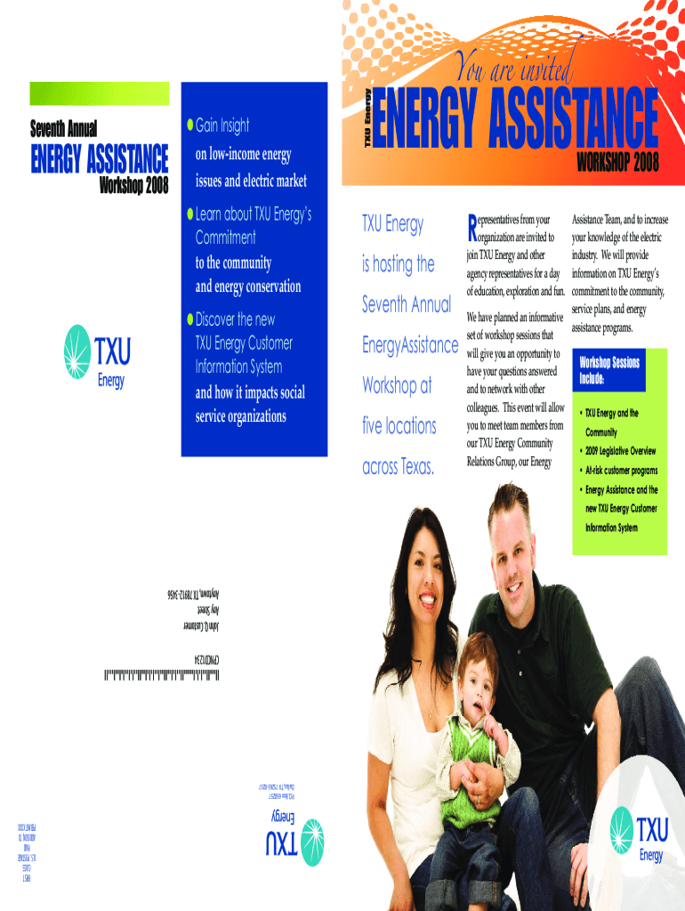 Fillable Online GE Smart Grid OverviewSmart GridElectrical Substation ...