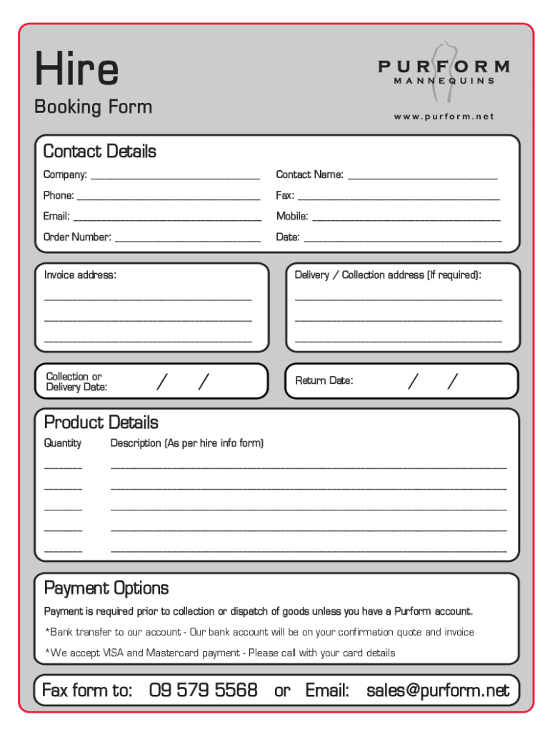 Fillable Online A4 Page Template Fax Email Print - pdfFiller