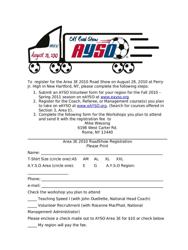 Police Arrest Records - Search Mugshots & Criminal Records Doc Template ...