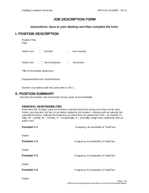 Vtr 270 - Fill Out and Sign Printable PDF TemplatesignNow Doc Template ...