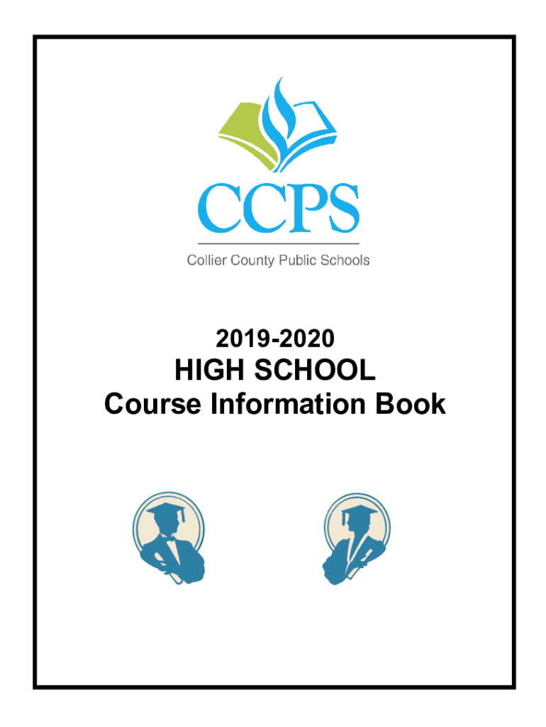 Fillable Online Stephanie Lucarelli, Vice-Chair Fax Email Print - pdfFiller