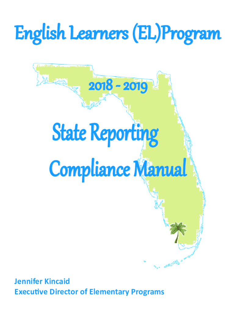 Fillable Online Stephanie Lucarelli, Vice Chair Fax Email Print - pdfFiller