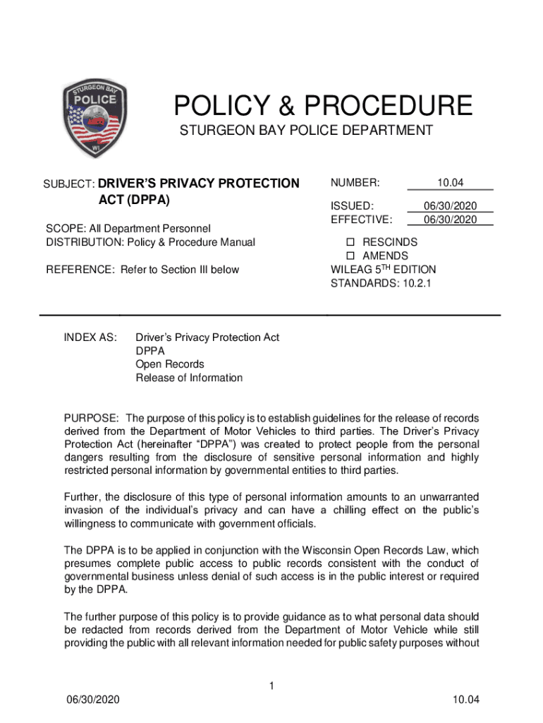 Fillable Online GROWING SALIENCE OF THE INDIAN OCEAN COMMISSION:WHAT HAS ... Fax Email Print ...