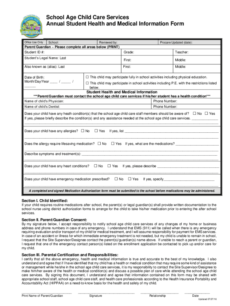 Gpf Non Refundable Form Pdf - Fill Online, Printable, Fillable, Blank ...