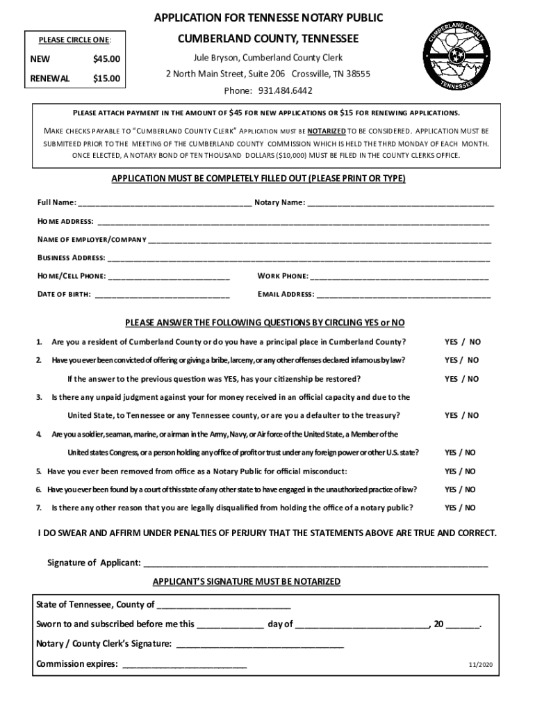 Pdffiller - Fill Online, Printable, Fillable, Blank | pdfFiller