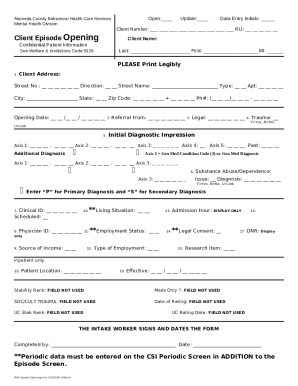 Meldezettel Pdf Wien Download - Fill Online, Printable, Fillable, Blank ...