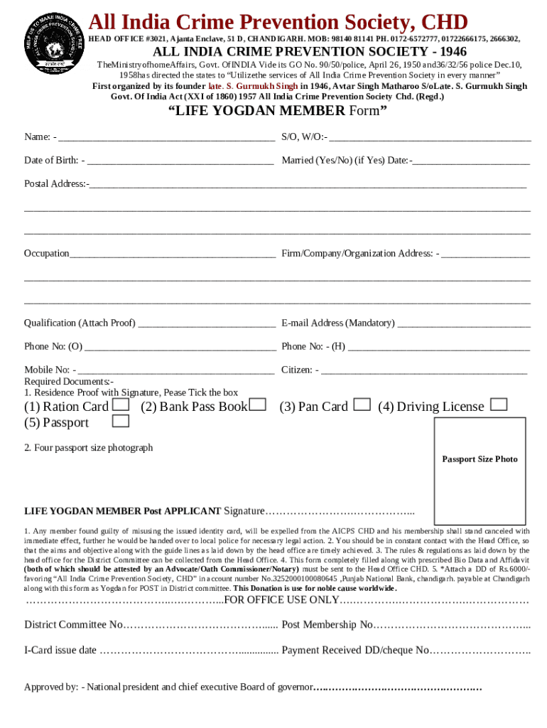 2020 Gift Tax Engagement Letter 709 Resources AICPA Doc Template | pdfFiller