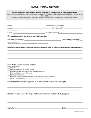 Frequently Asked Questions Suspicious Activity Reporting ... Doc ...