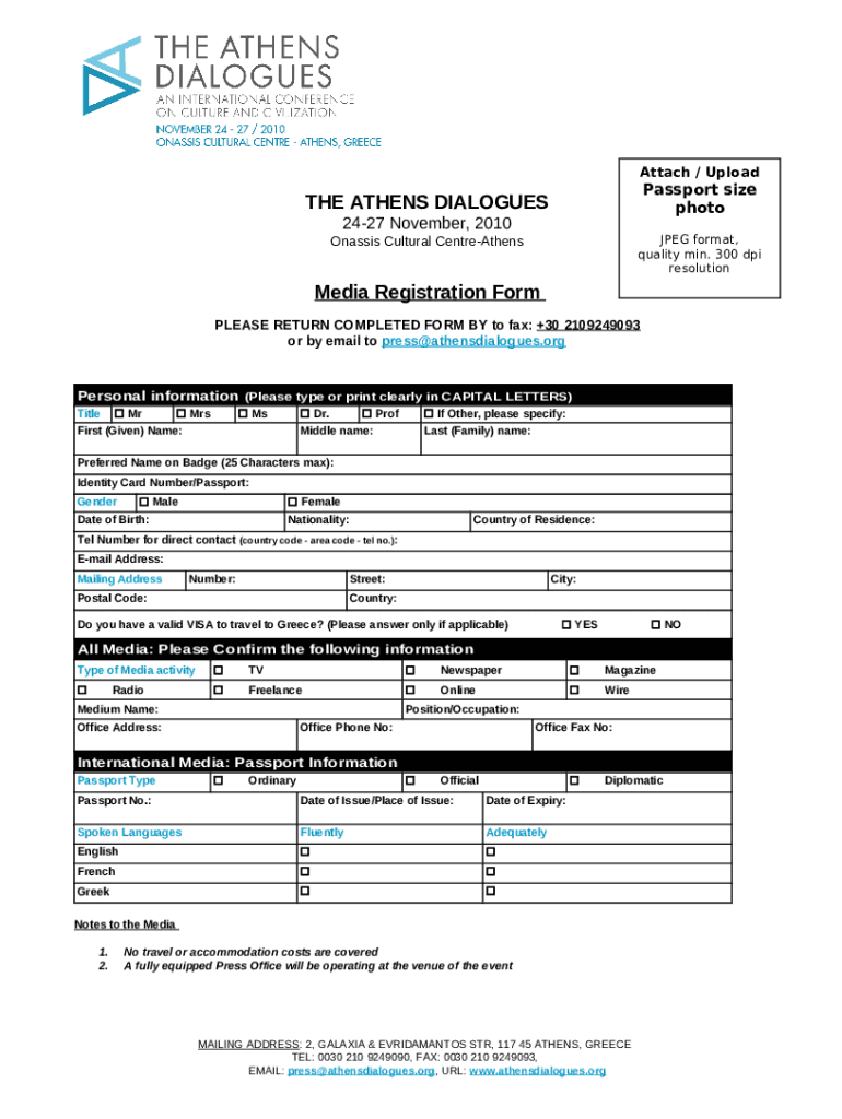 Medallia Customer Experience and Employee Experience Doc Template ...