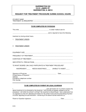 Fillable Online TX ORDER Blank Form Fax Email Print - pdfFiller