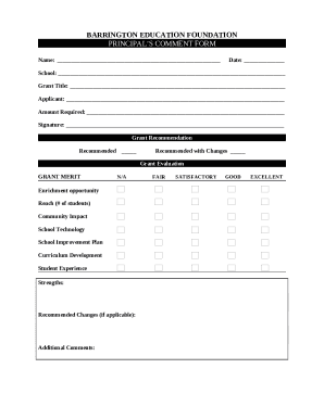 ted talk template pdf Doc Template | pdfFiller