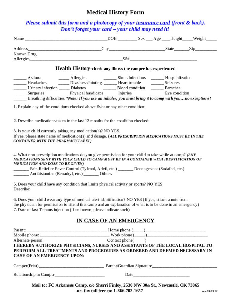 Denied Insurance Claims Advice and Examination Under Oath ... Doc ...