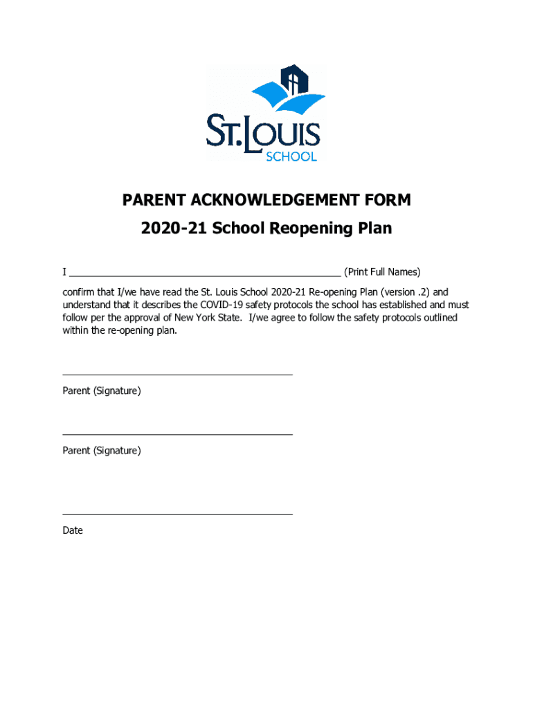 Fillable Online I (Print Full Names) Fax Email Print - pdfFiller