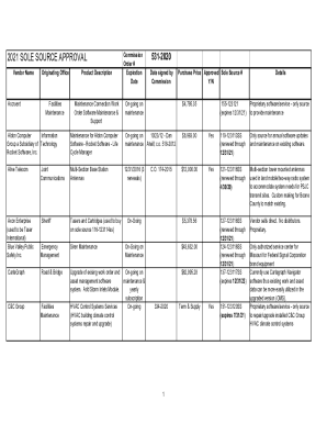 Fillable Online Maintenance Connection Work Fax Email Print - pdfFiller