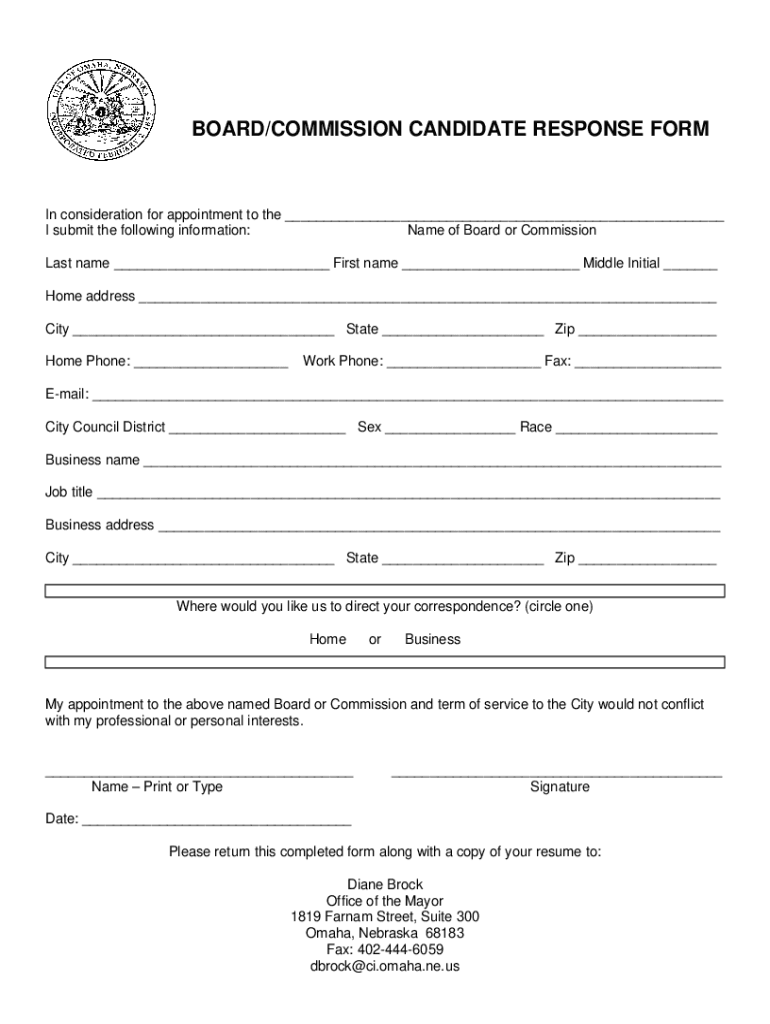 Fillable Online 3 FAH-1 H-2260 THE SENIOR FOREIGN SERVICE OFFICER ...