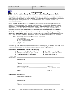 received stamp with date template word Doc Template | pdfFiller