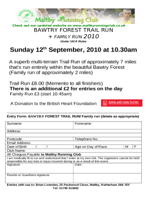 Fillable Online www.txdmv.govsitesdefaultRequest for Texas Motor ...