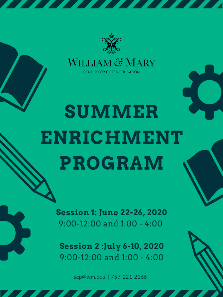 Fillable Online education wm Application For Ejectment - Fill Online ...