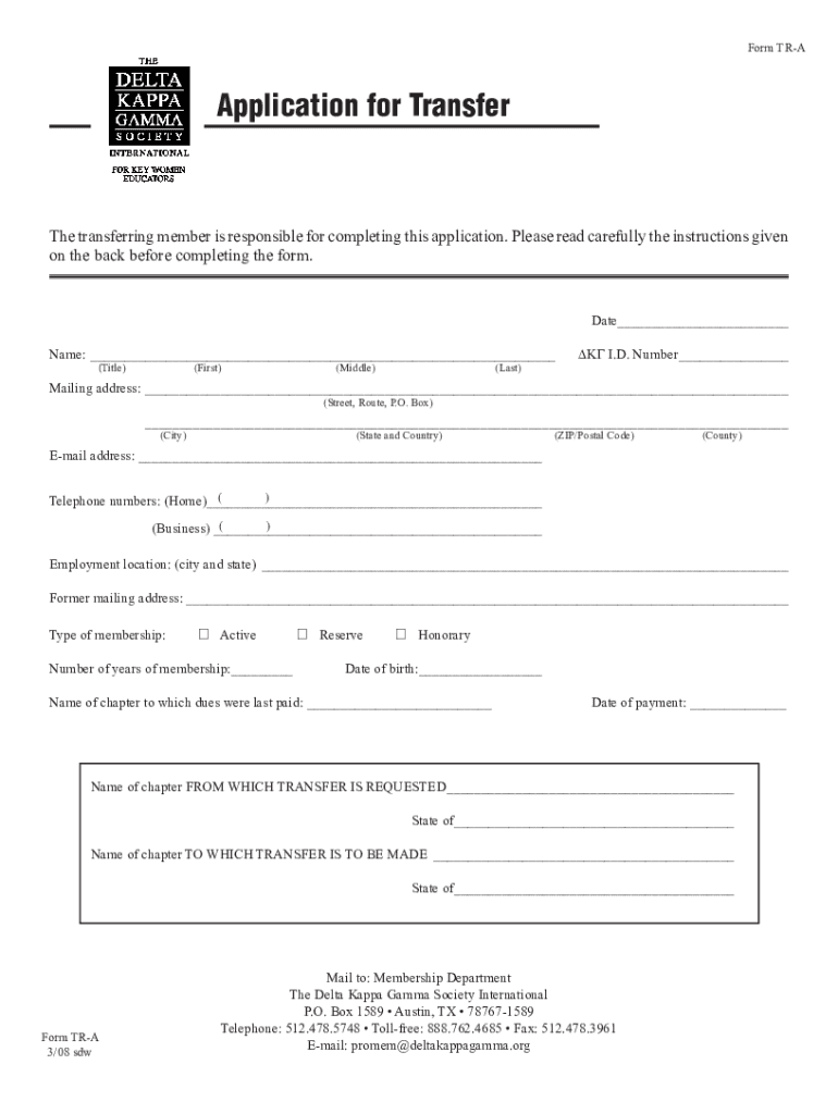 Pdffiller - Fill Online, Printable, Fillable, Blank | pdfFiller