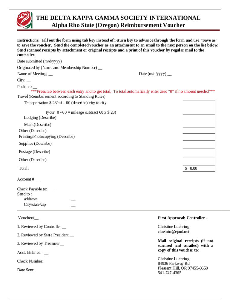 SOTA Documents - HRA Doc Template | pdfFiller