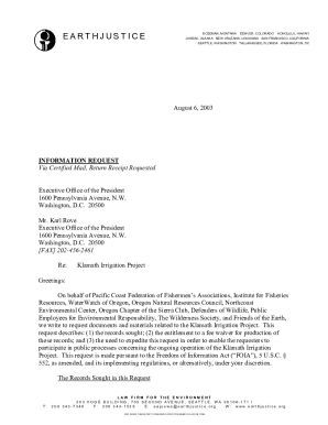 Fillable Online Form - letterhead scanned.doc Fax Email Print - pdfFiller