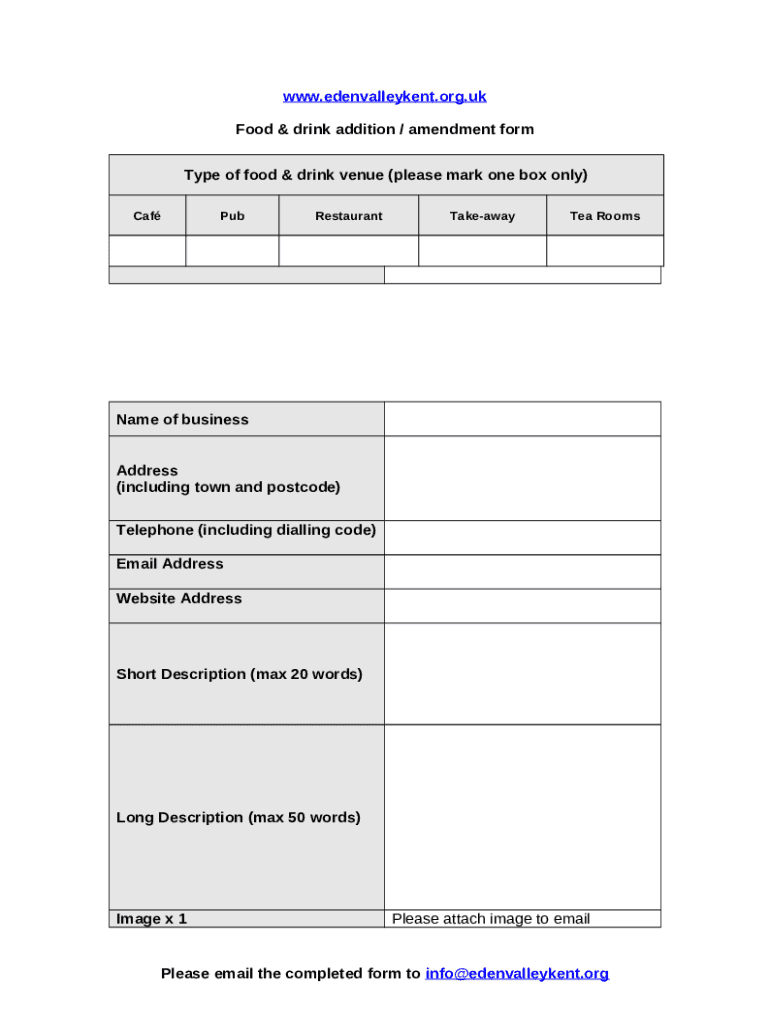 Food Log Template Printable Daily Food Log Doc Template PdfFiller