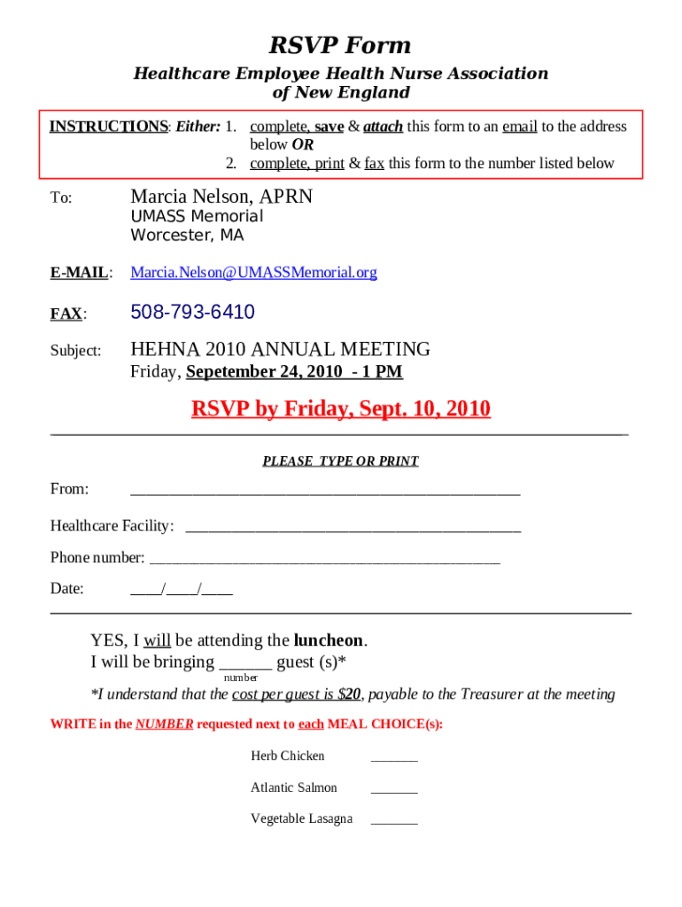 To:Marcia Nelson, APRN Doc Template | pdfFiller