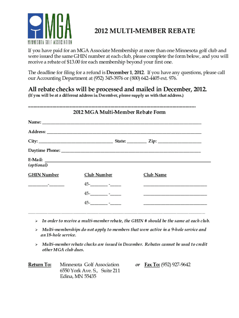 Fillable Online Medical Loss Ratio (MLR) FAQsInternal Revenue Service Fax Email Print - pdfFiller