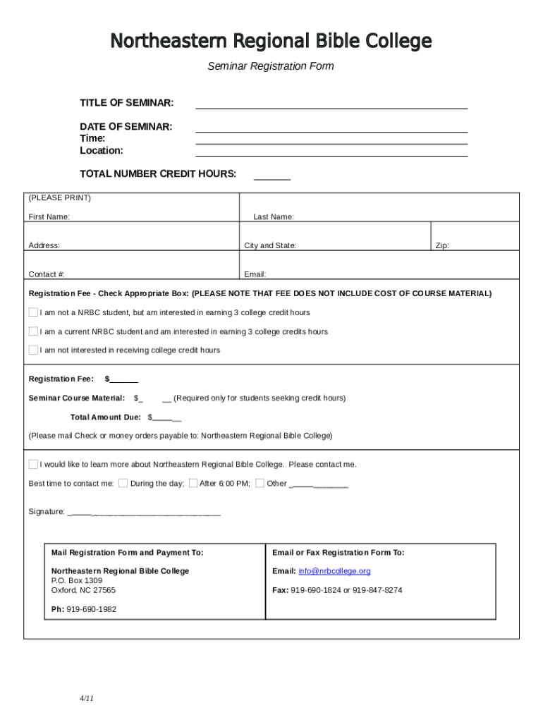 ELECTRONIC TITLE AND/OR REGISTRATION PROCESSING ... Doc Template ...