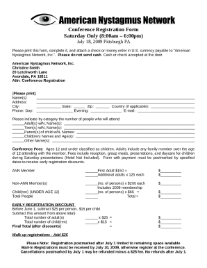 Hspd 12 - Fill Online, Printable, ... Doc Template | pdfFiller